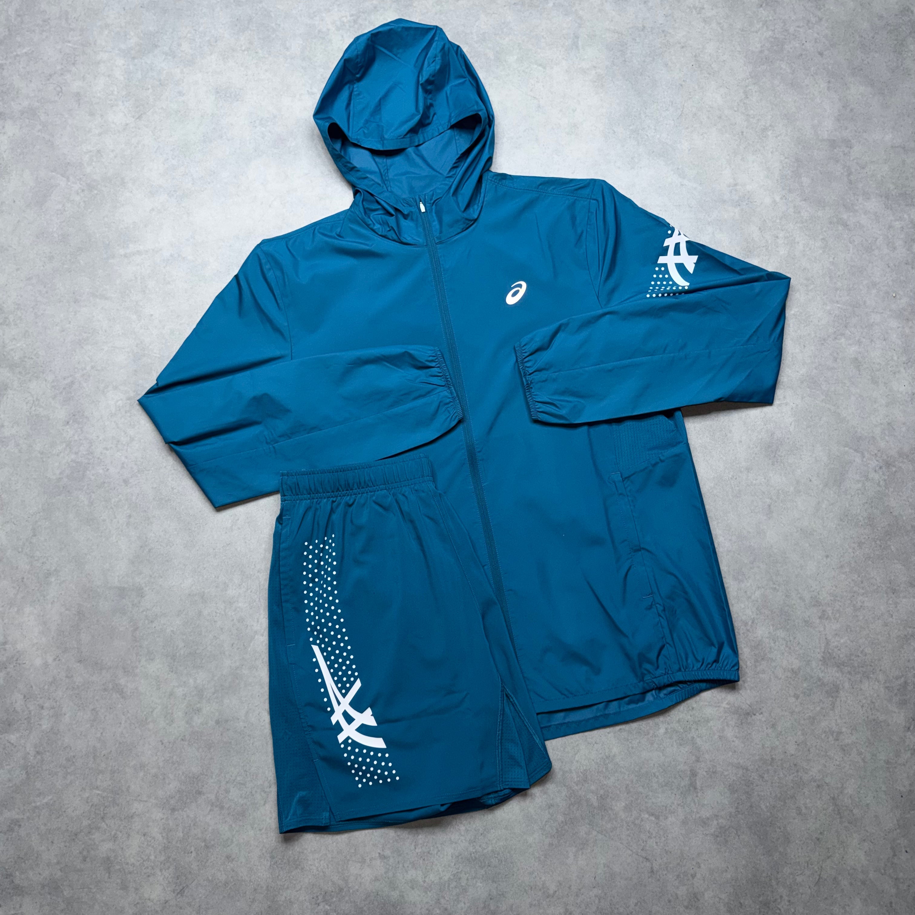 ALL CLOTHING – Elvyn International